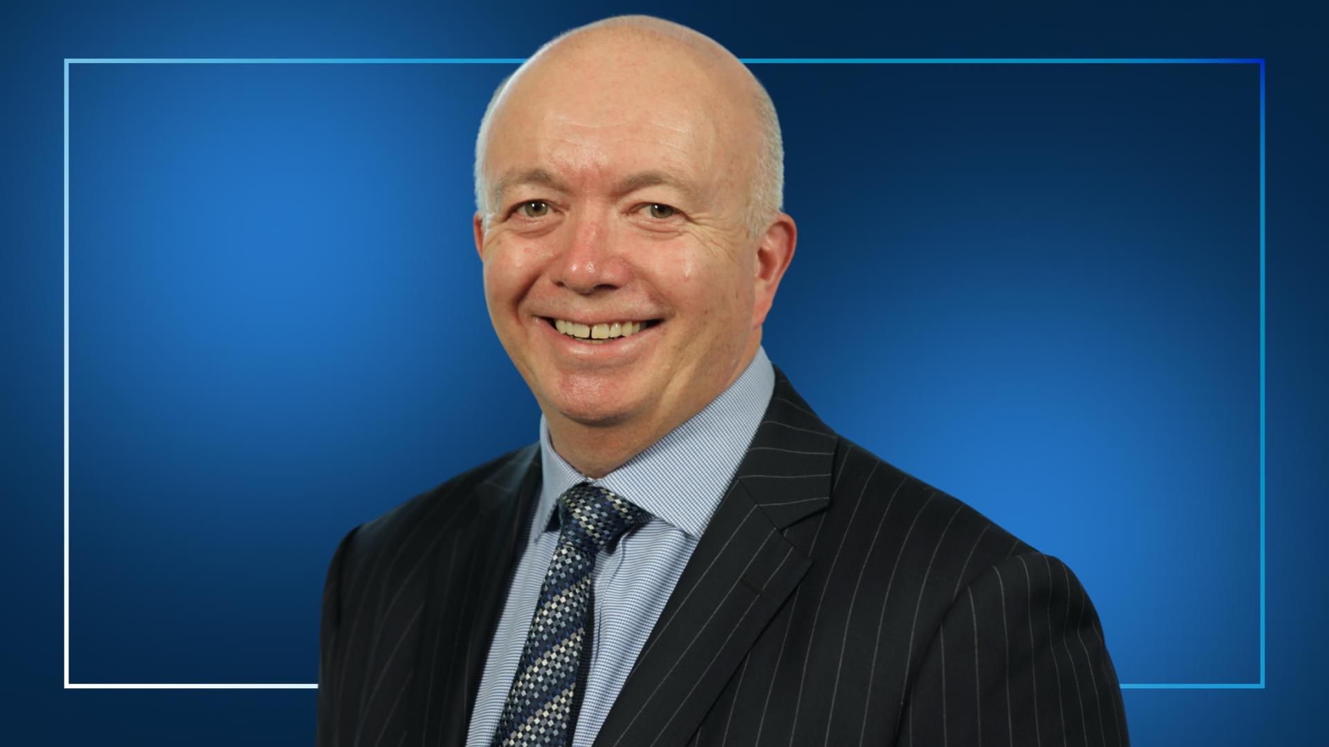 How 'The Speculator's Diary' got Ben Griffiths hooked on small caps - Matthew Kidman | Livewire